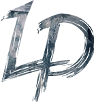 Loop Legend - Payhip