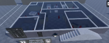 Advanced Kill House - Payhip