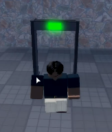 Security Scanner - Payhip