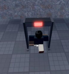 Security Scanner - Payhip