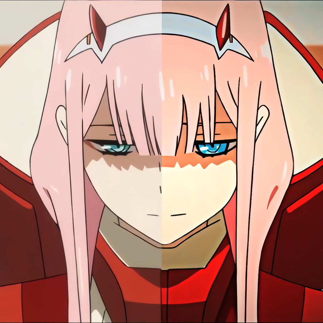 JSRS OLD MAIN CC - Payhip