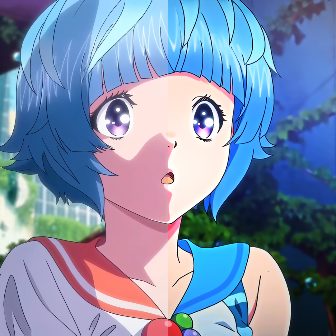 JSRS Advanced Quality and CC BUNDLE - Payhip