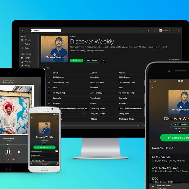 Happy E Book - Payhip