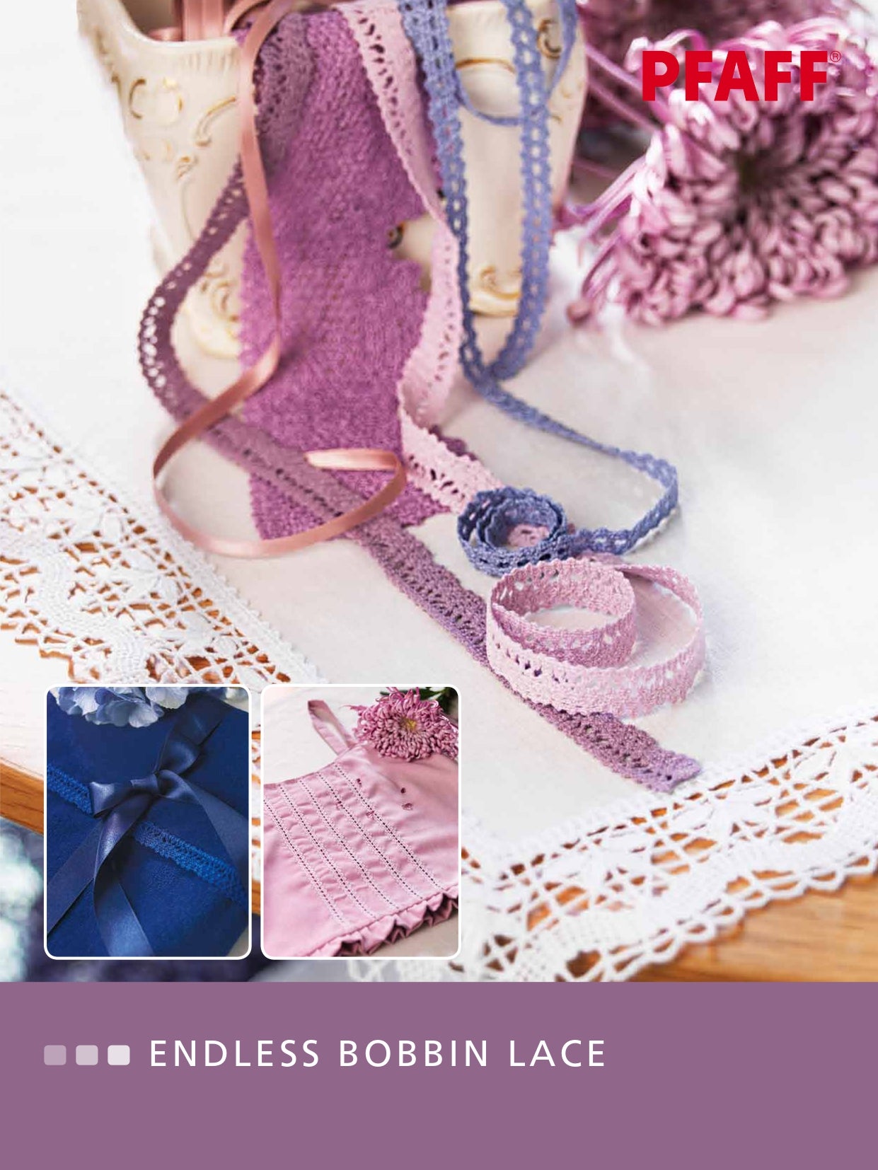 Embroidery Pro - Payhip