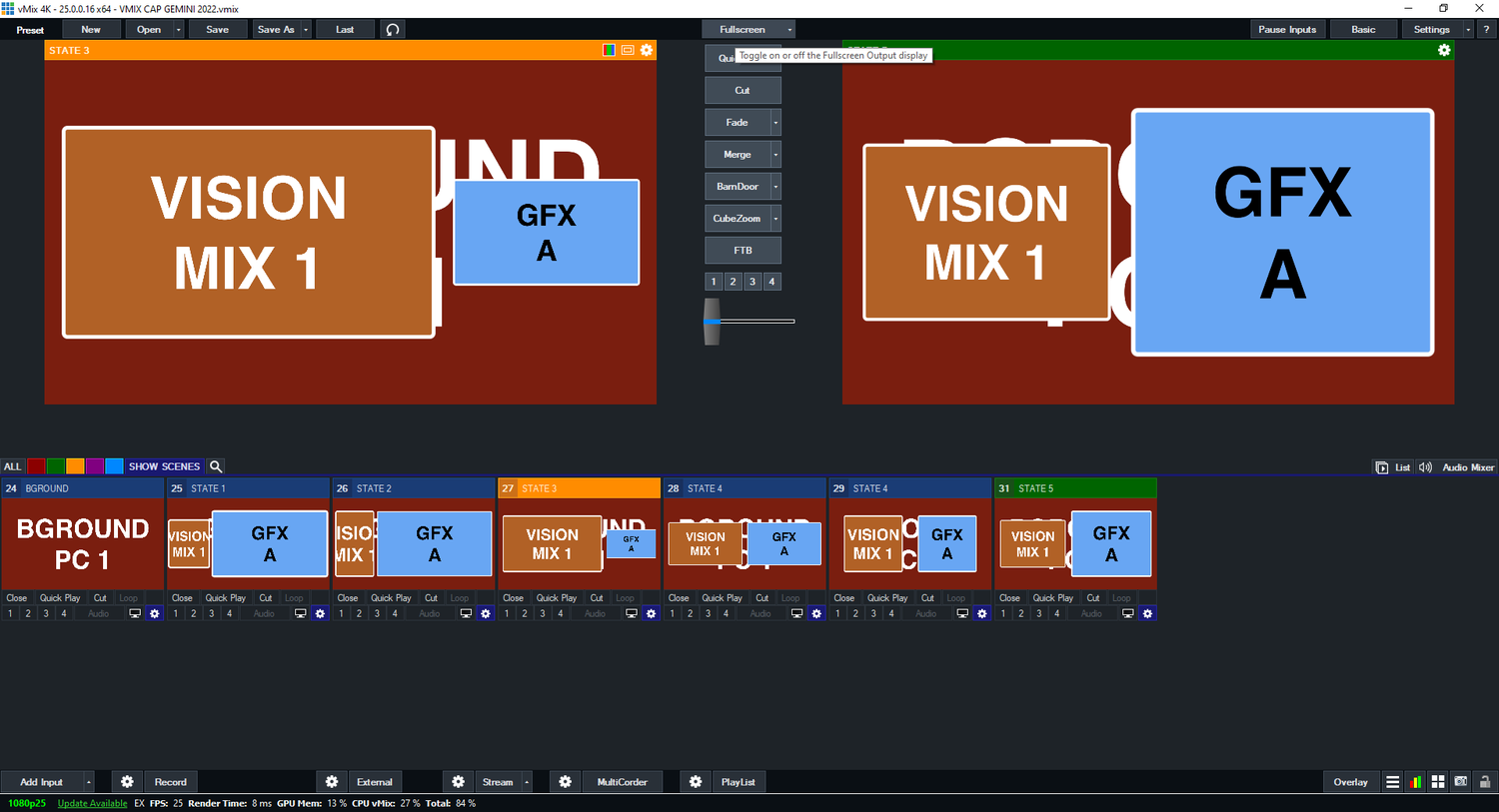 Phil Manson - Payhip