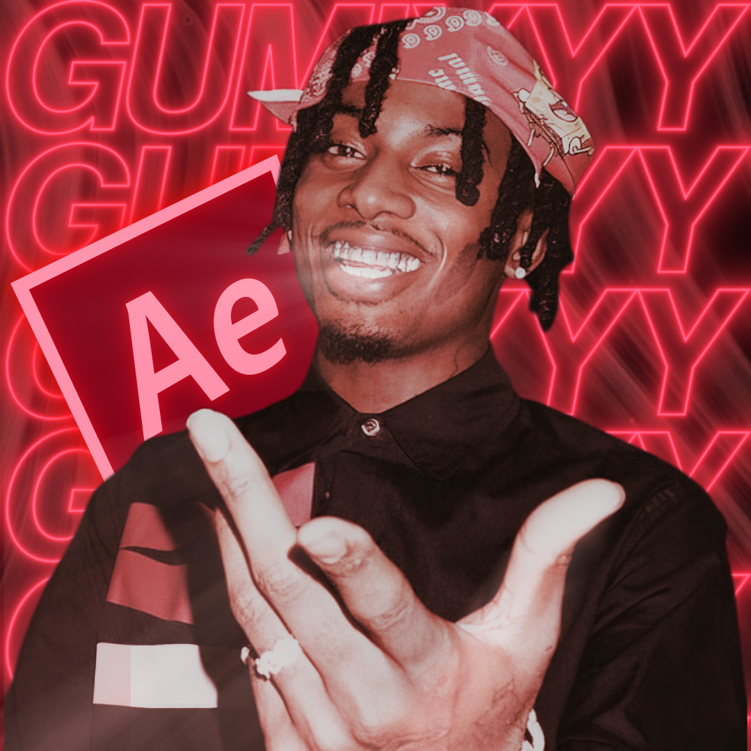 Personal Edit Commissions - Payhip