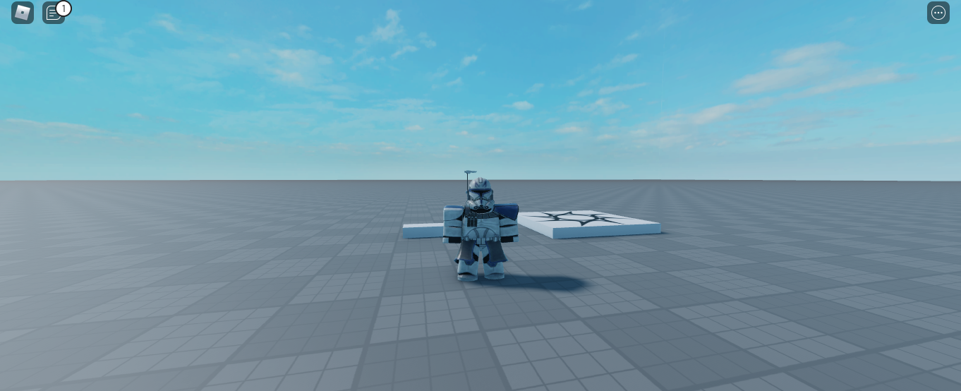 Morph UI with Gamepass Shop - Payhip