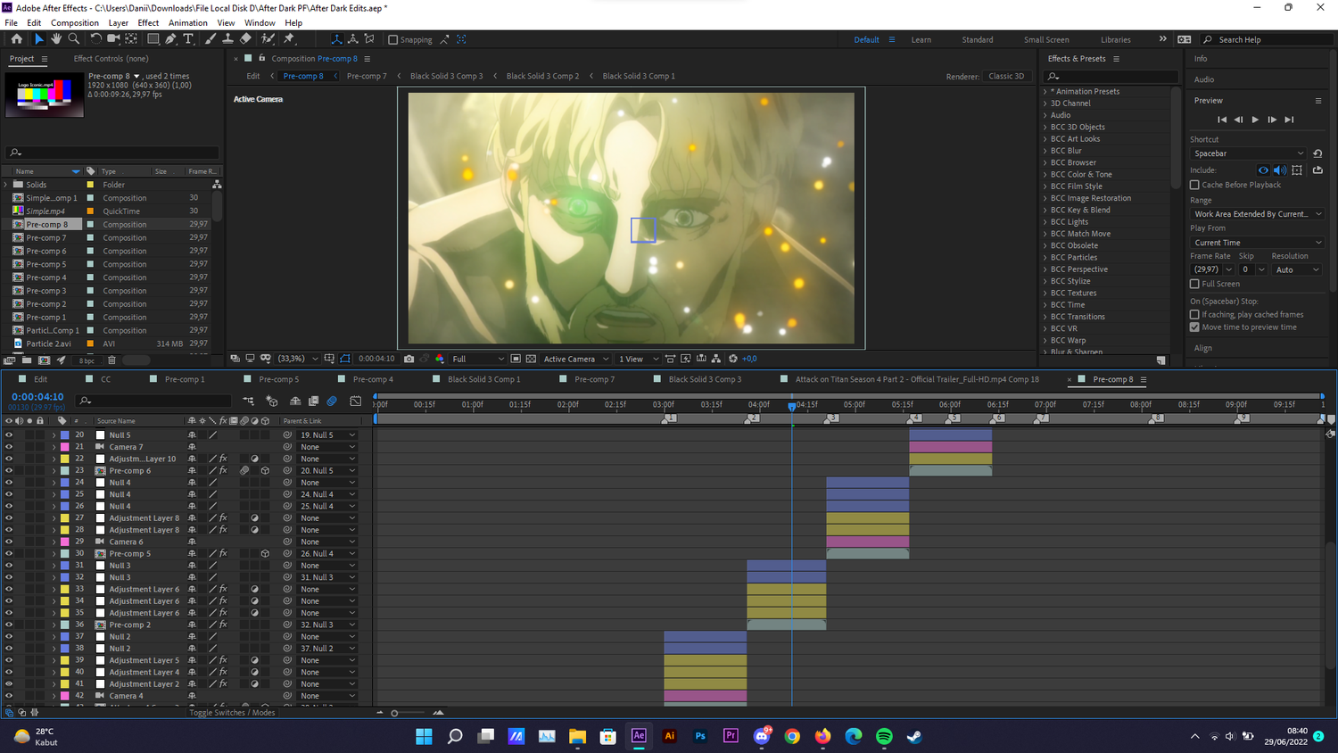 After Dark PF - Payhip