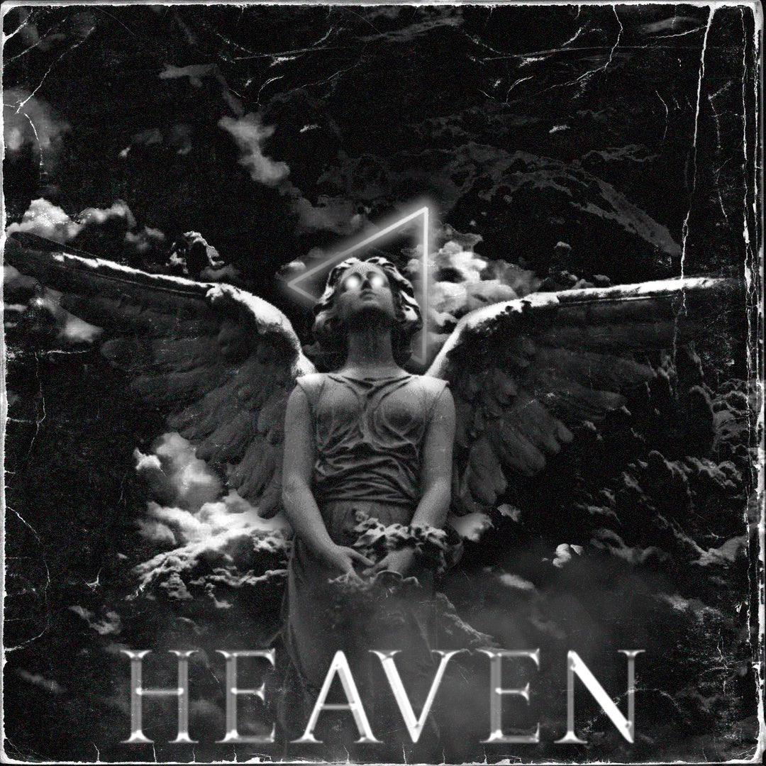 Ghost (Drill Sample Pack) - Payhip