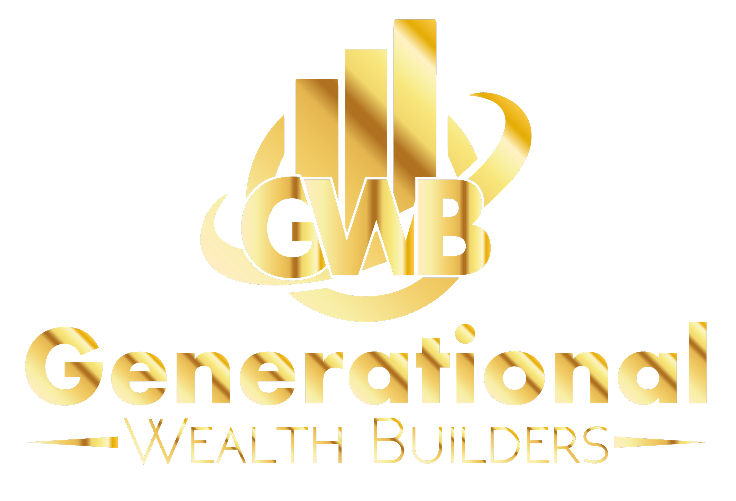 Generational Wealth Builders - Payhip