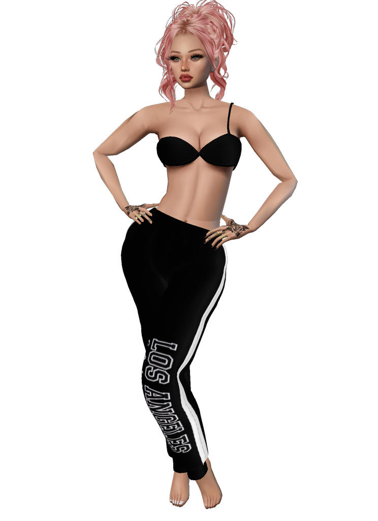 LadyAlondra & Dulcechocolatt Imvu Shop - Payhip
