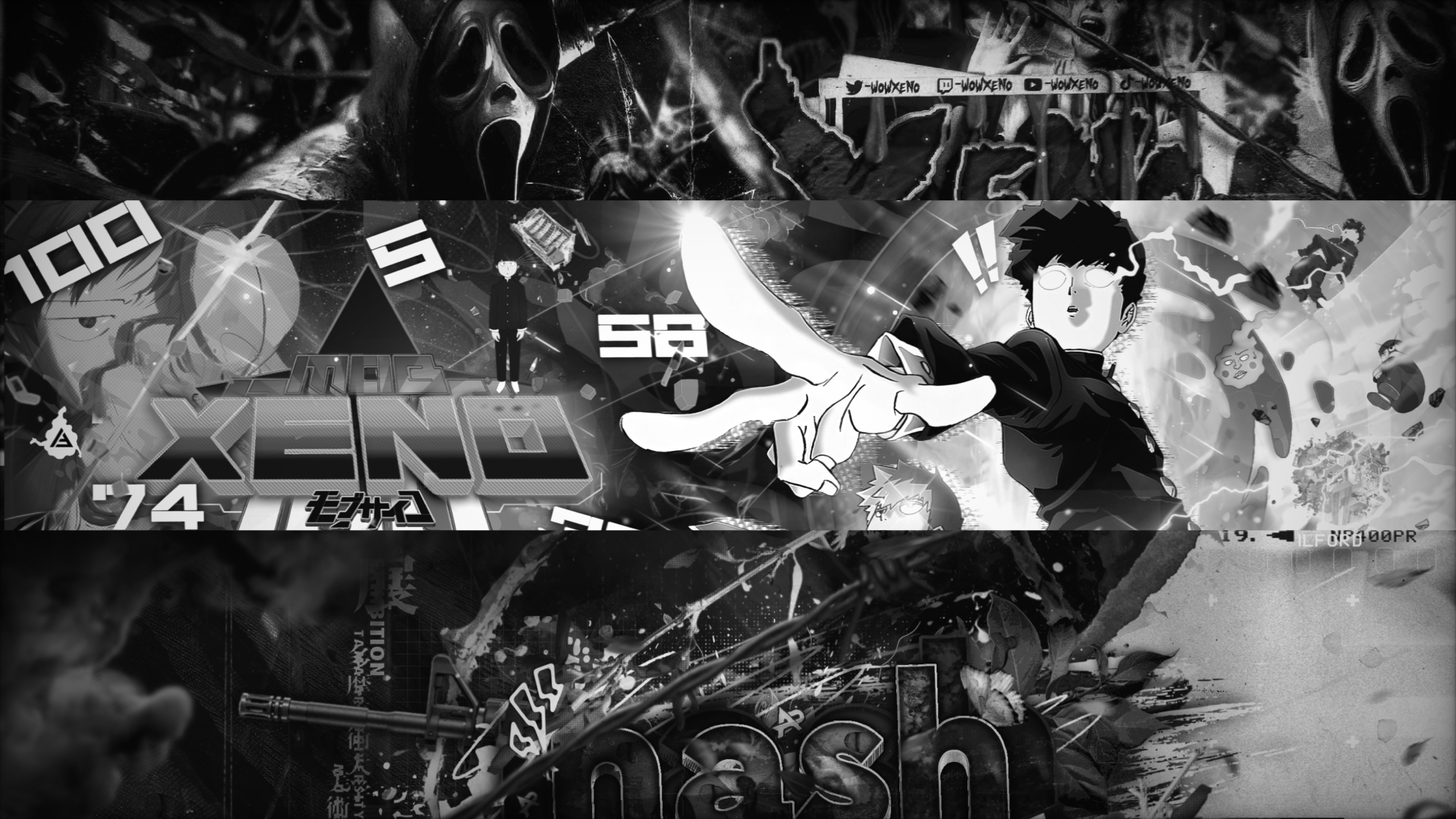 PSD AND IPV pack 2 - Payhip