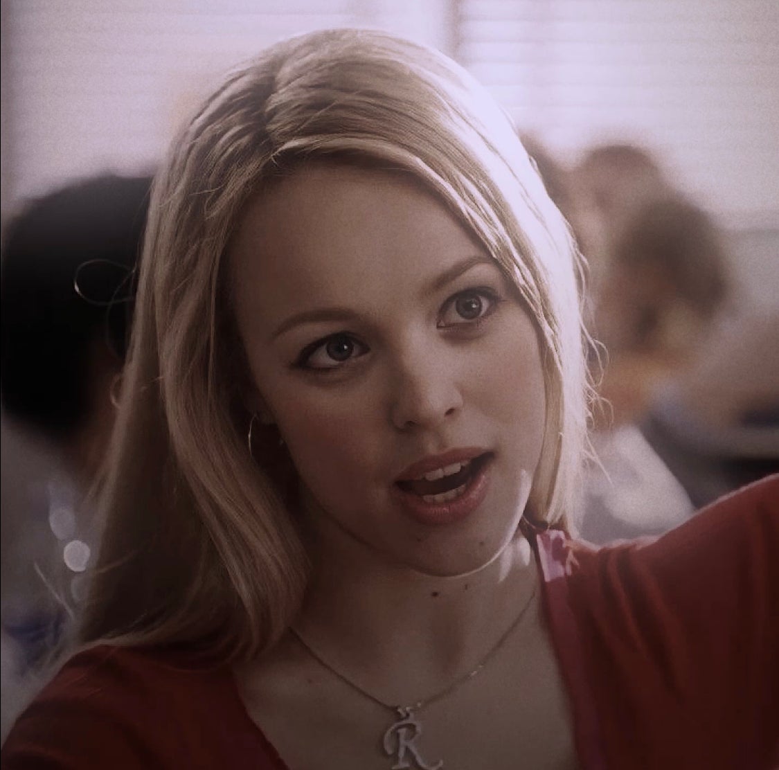 vsp colorings - Payhip