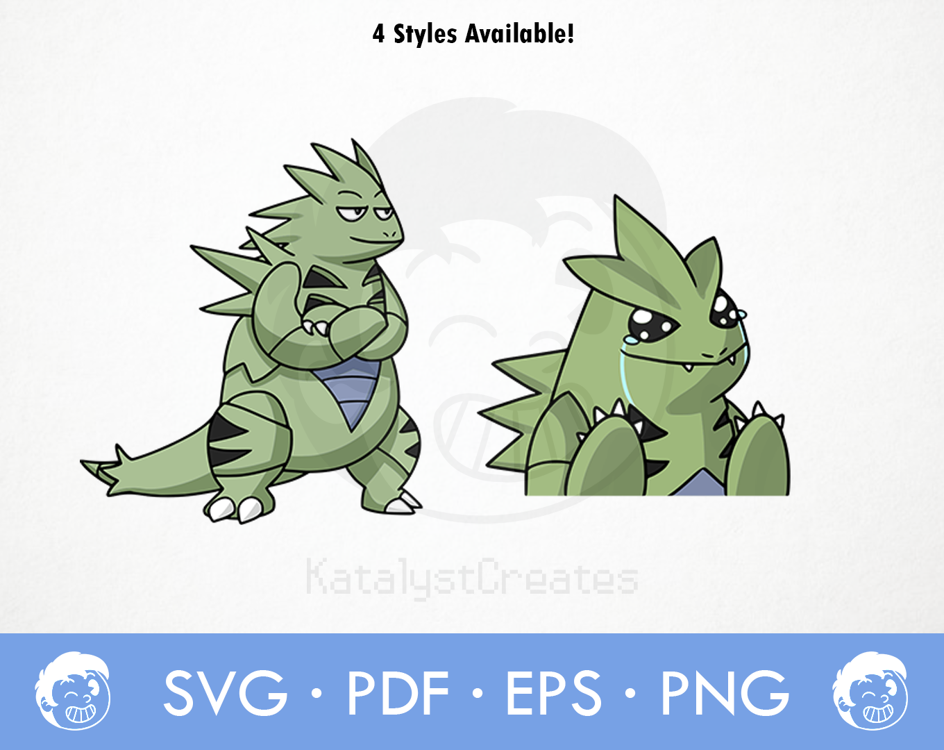 Onix SVG PNG Vector Bundle - For Cricut, Prints, and Scrapbooking! - Payhip