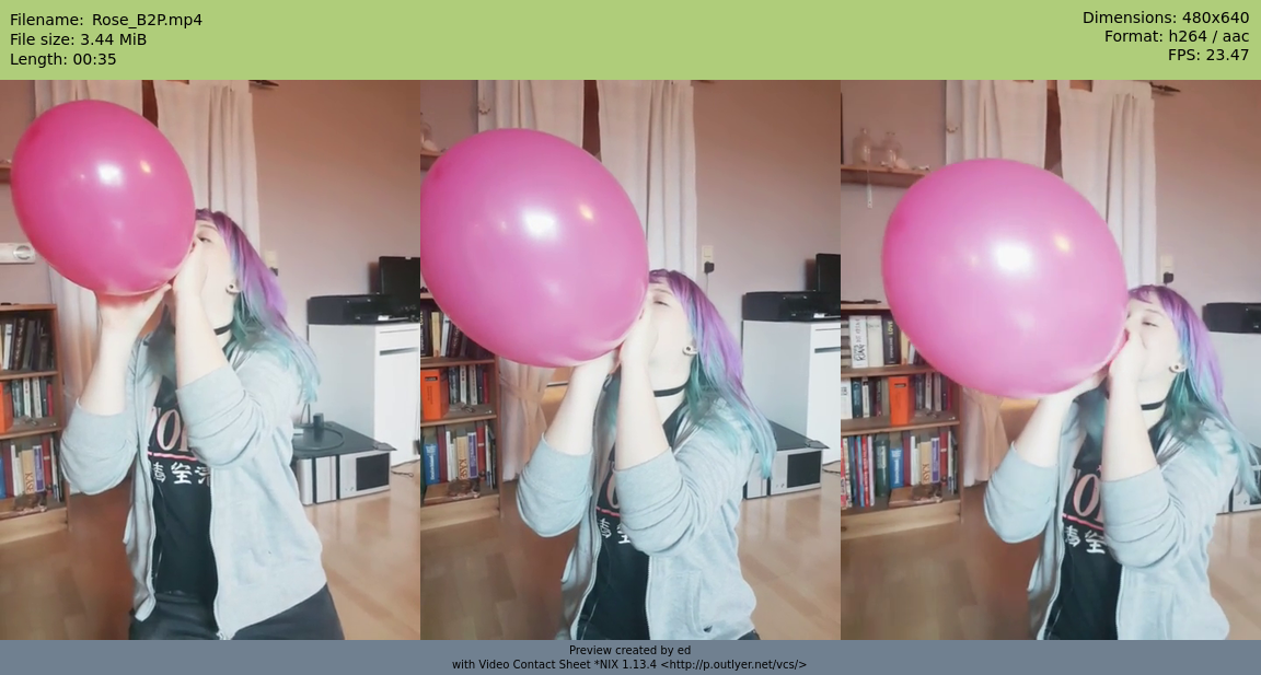 challenge yerself - Payhip