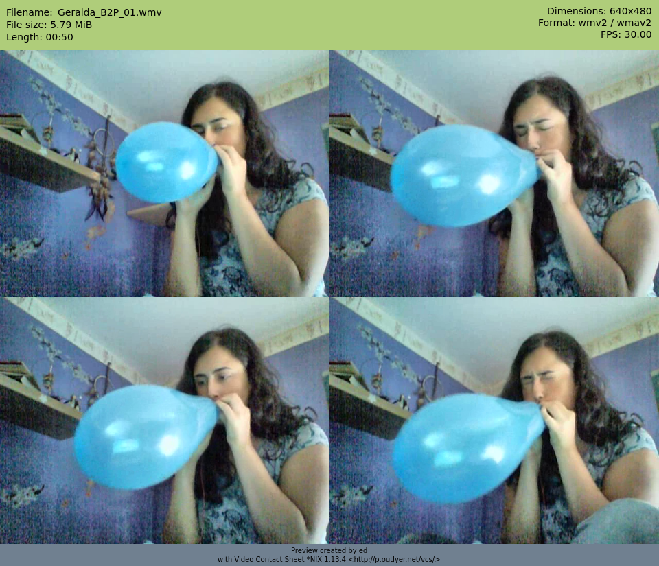 challenge yerself - Payhip