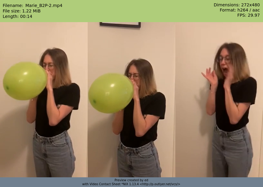 challenge yerself - Payhip