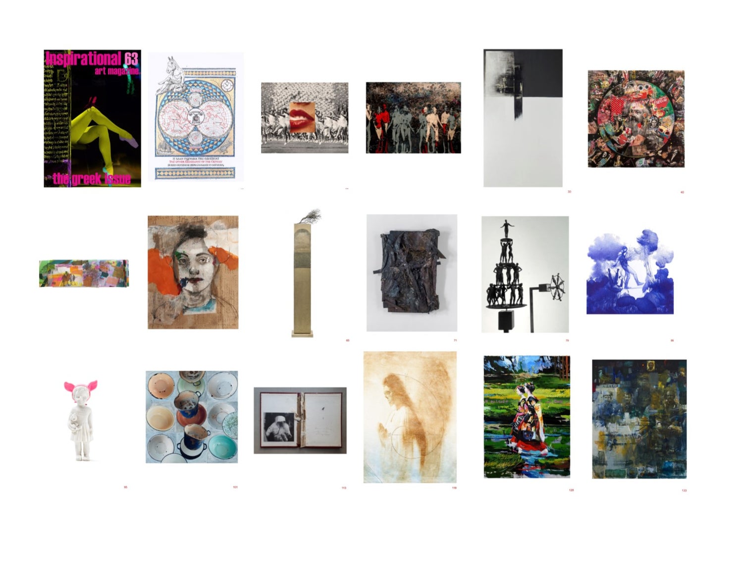 John Hopper - Payhip