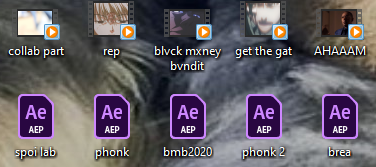 MINI PF PACK - Payhip