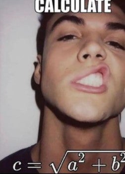 Dominator Loop Kit (Comethazine, Childboy, Div) - Payhip