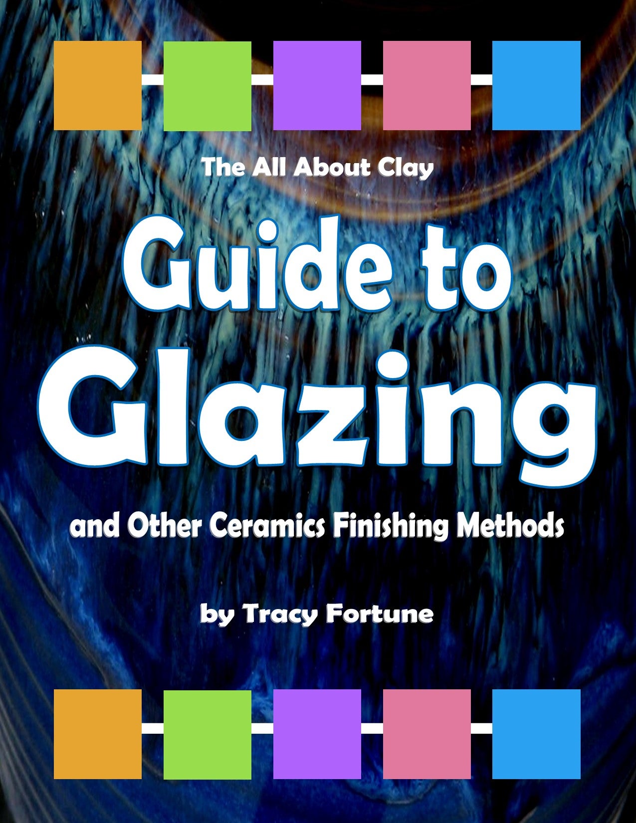 ART BOX ADVENTURES - Payhip