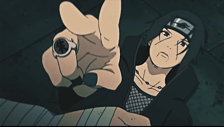 Black Skinhead - Payhip