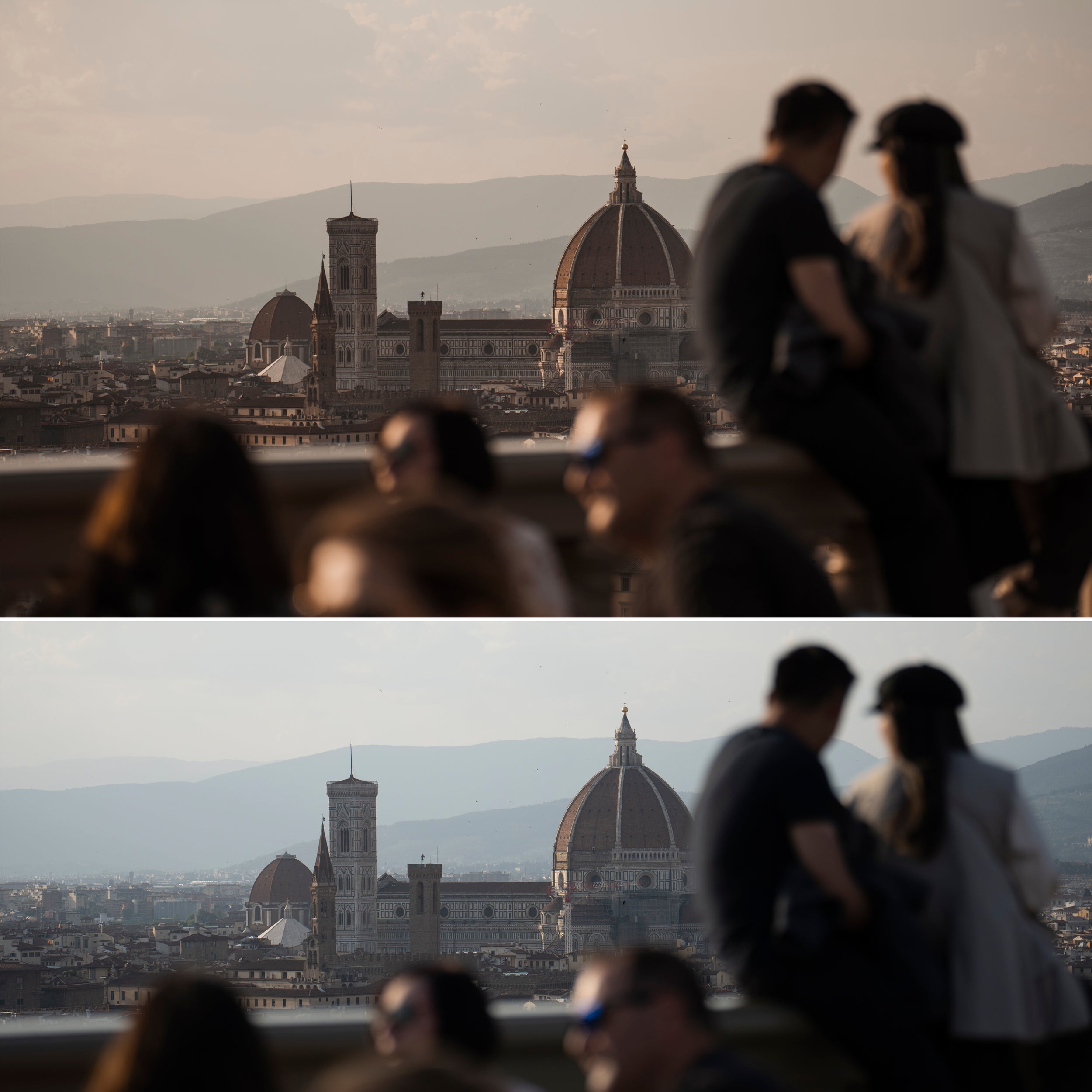 Tone Fuentes - Payhip