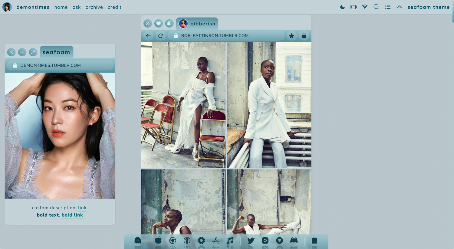 phantomcodes - Payhip