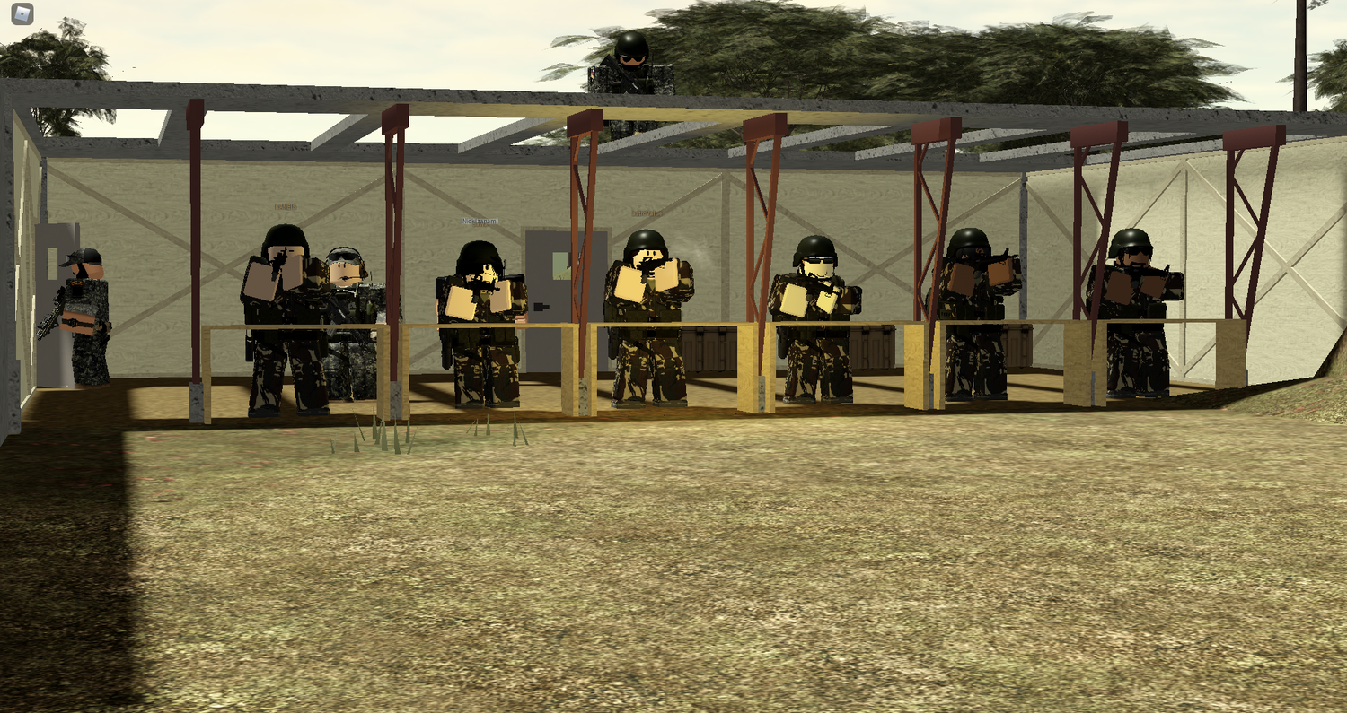 FORT MAGSAYSAY - Payhip