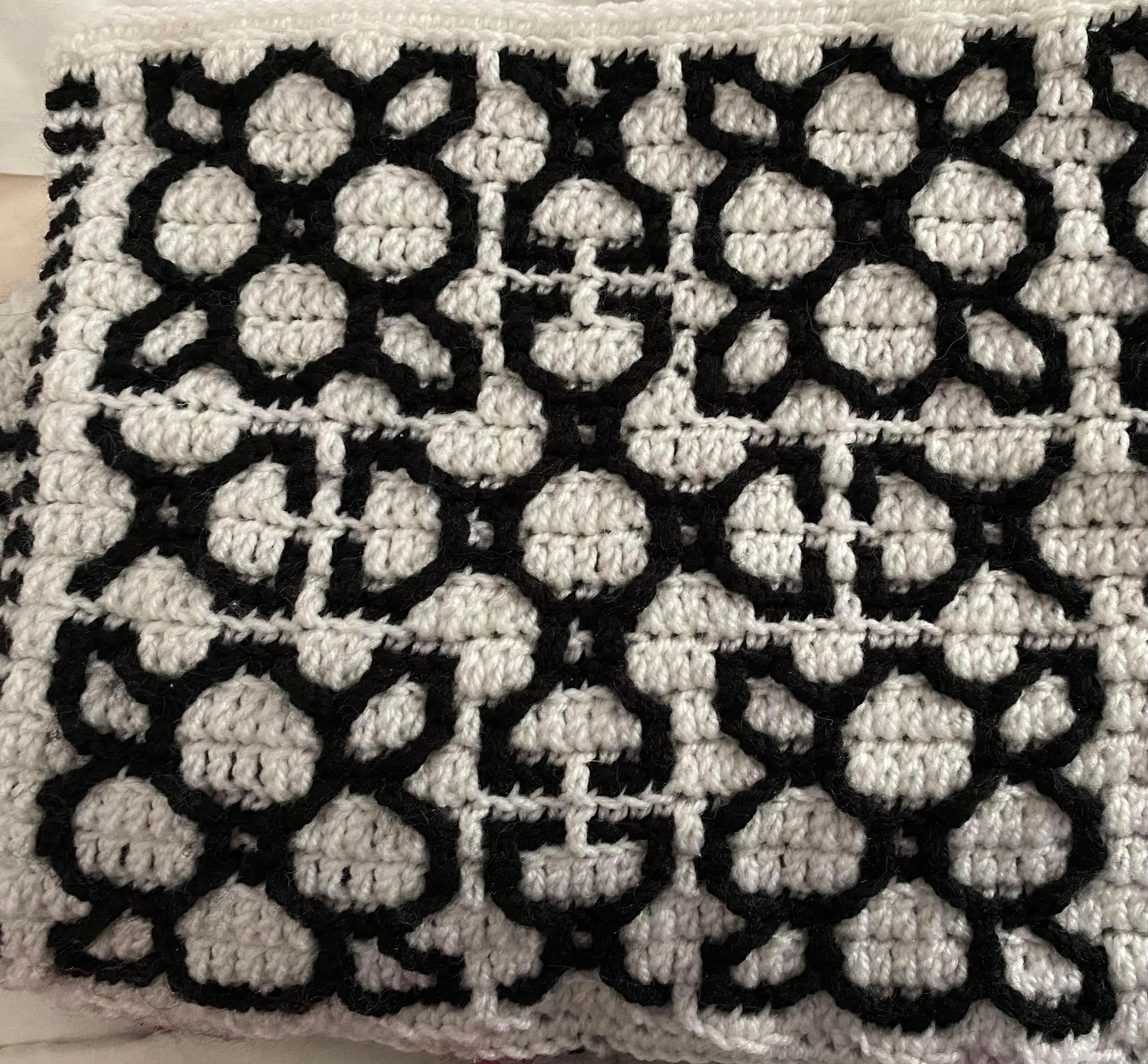 Lonely Hearts Mosaic - Payhip