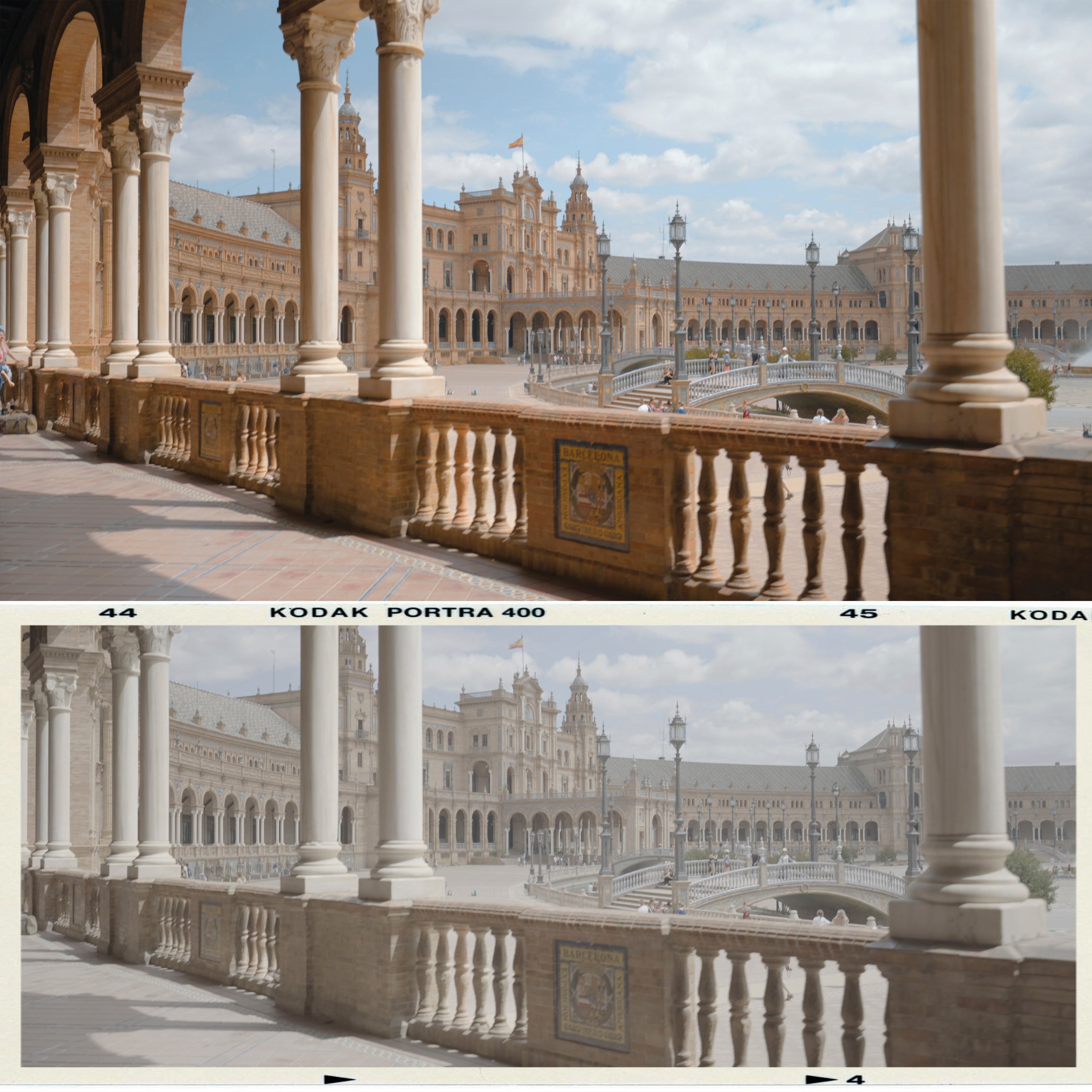 Tone Fuentes - Payhip