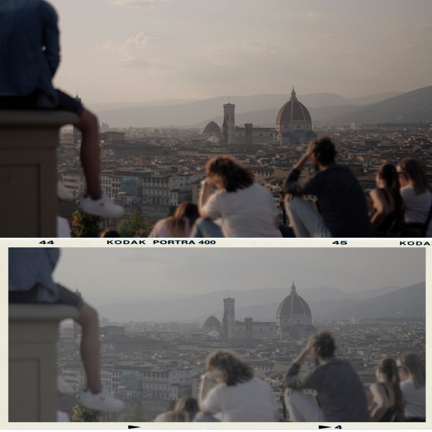 Summer LUT Pack | 12 Premium LUTs - Payhip