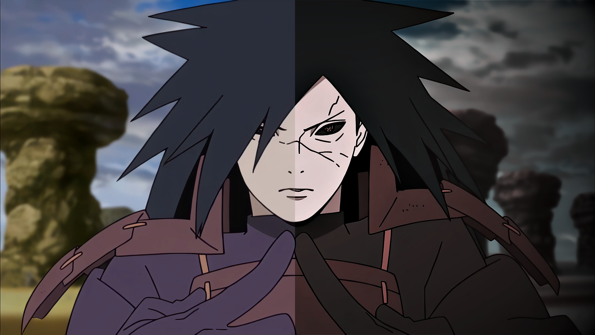 MY OLD DARK CC - Payhip