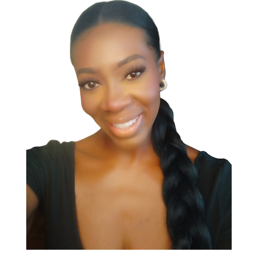 Keto Coaching with KAT - Payhip