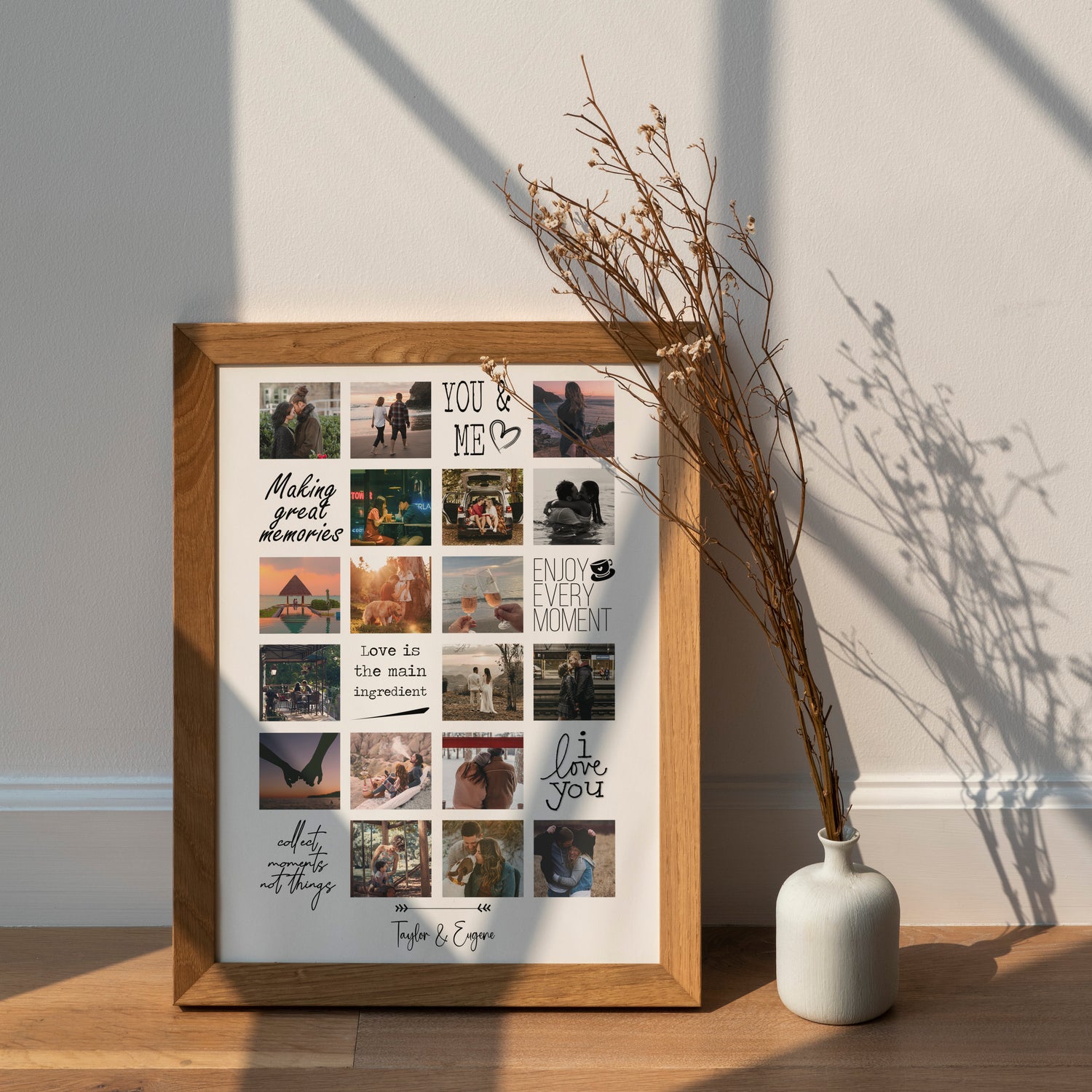 Raindrop Prints - Payhip