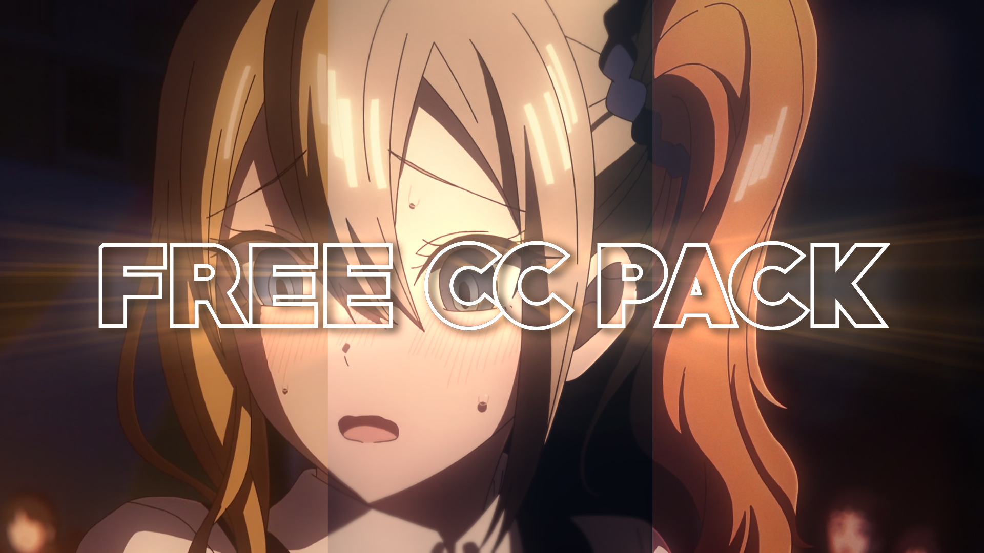 Magic Bullet Looks Pack #2 - Payhip