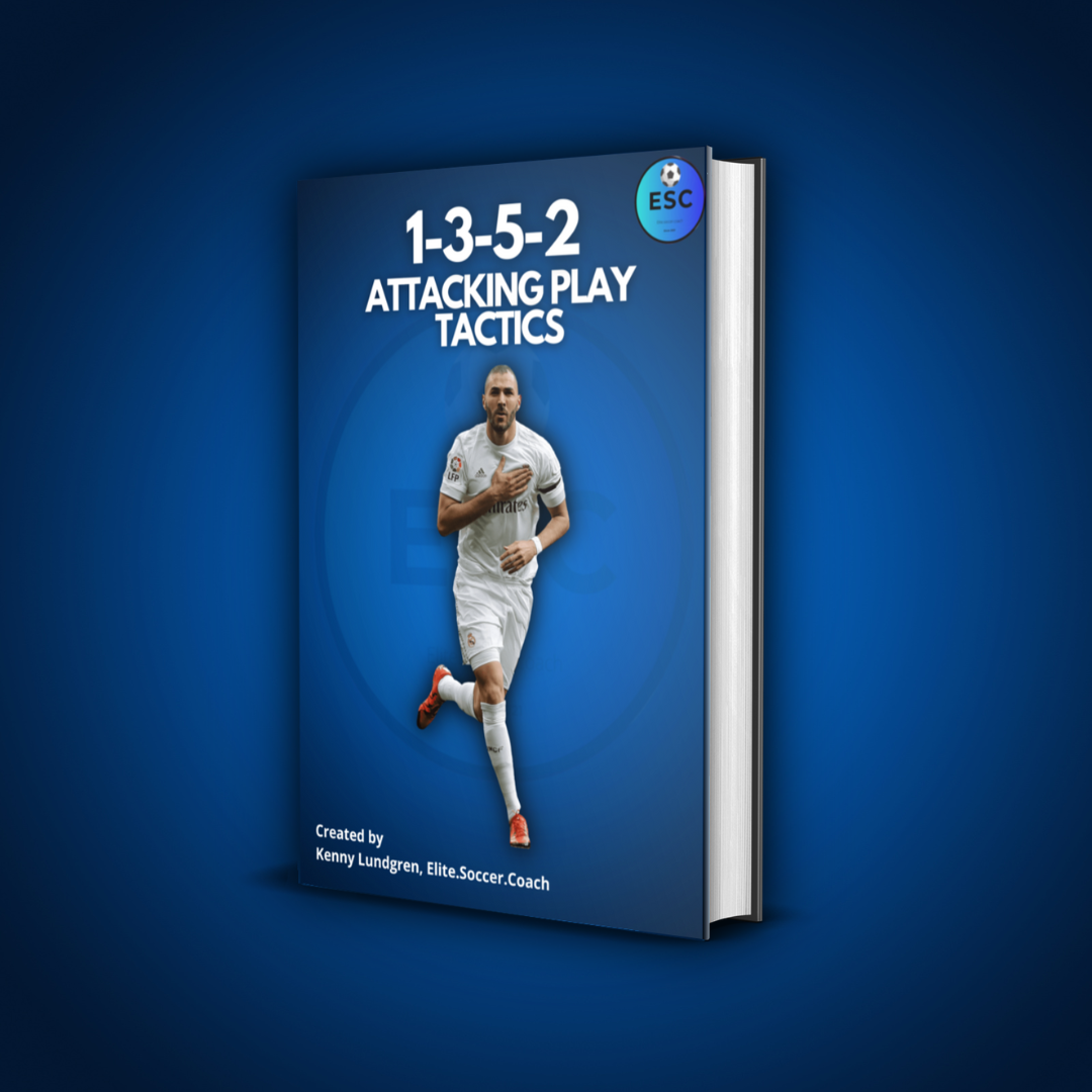 Elite.Soccer.Coach - Payhip