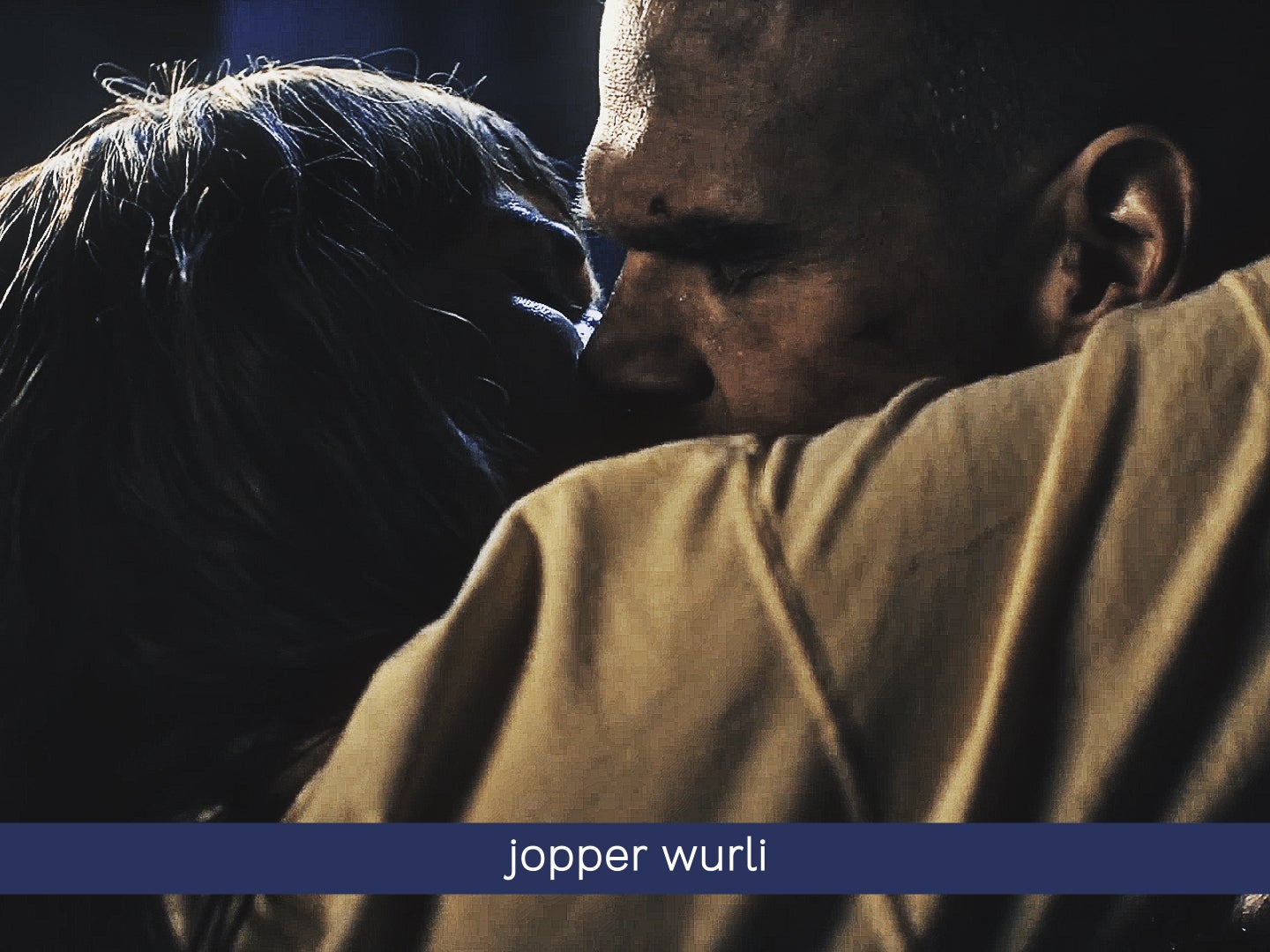 ToryDarius_YesToHeaven ... 🍓 - Payhip