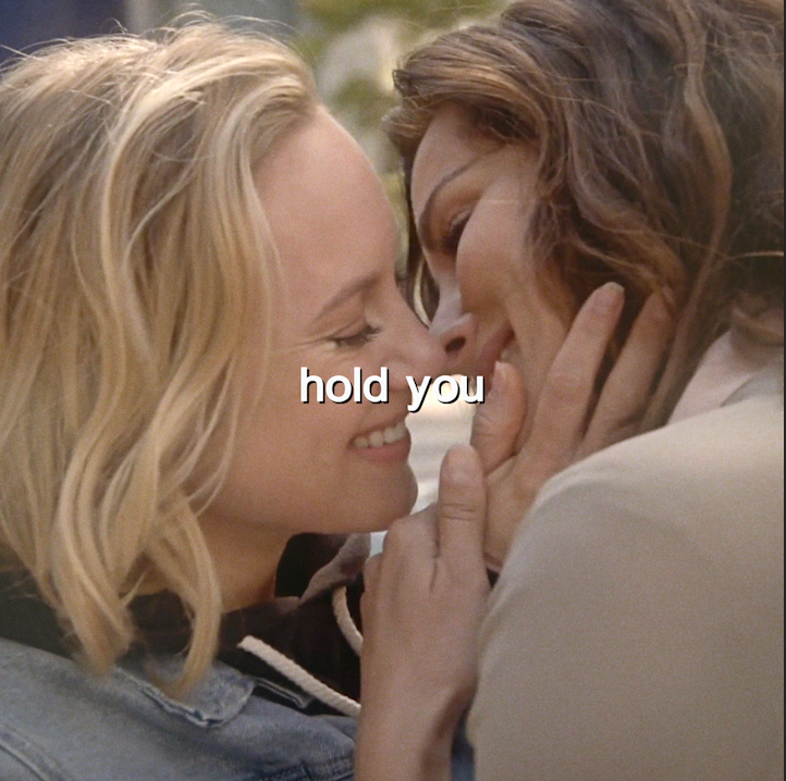 emisue never let me go edit project file - Payhip