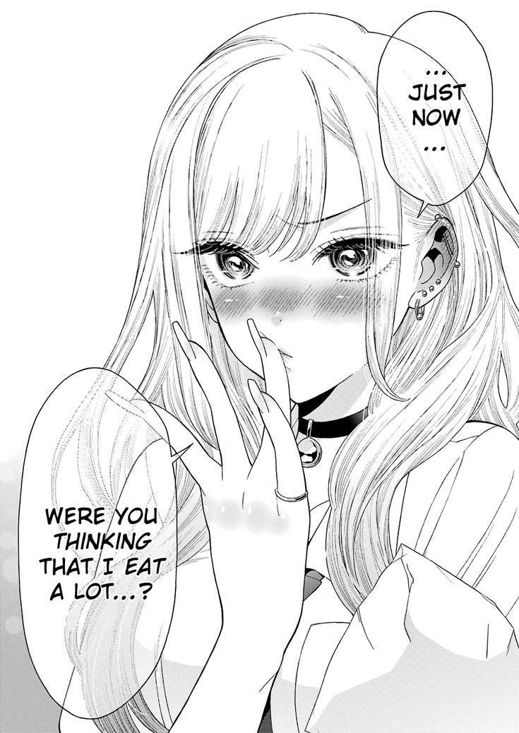 b1ju x onrion - edgy editing pack - Payhip