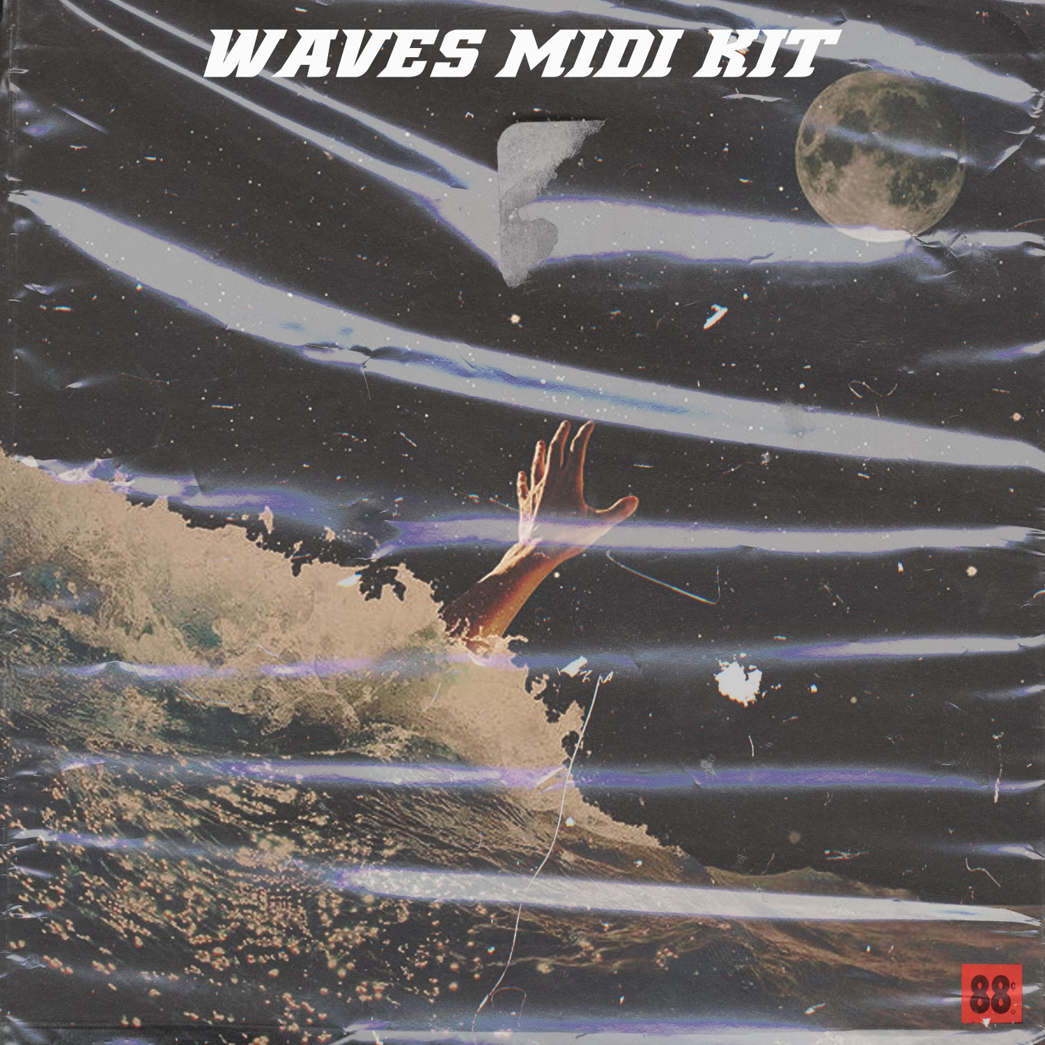 MIDI KITS WORLDWIDE - Payhip