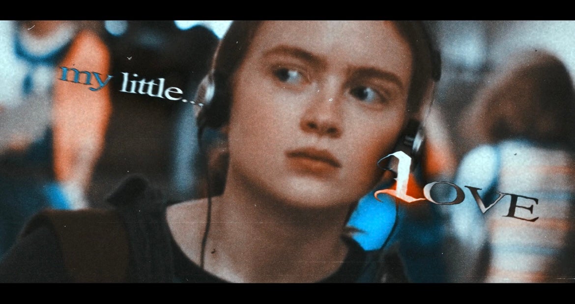 lumax project file - Payhip