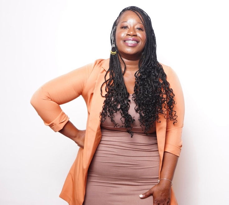 Maria Harley - Payhip