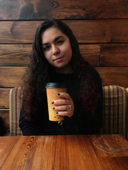 Shannon O'Connor - Payhip