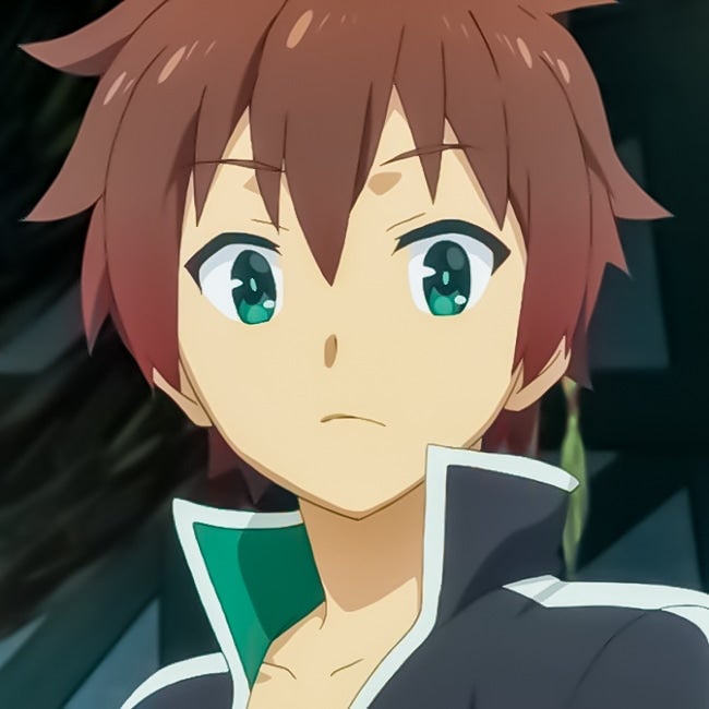 Vee Editing Store - Payhip