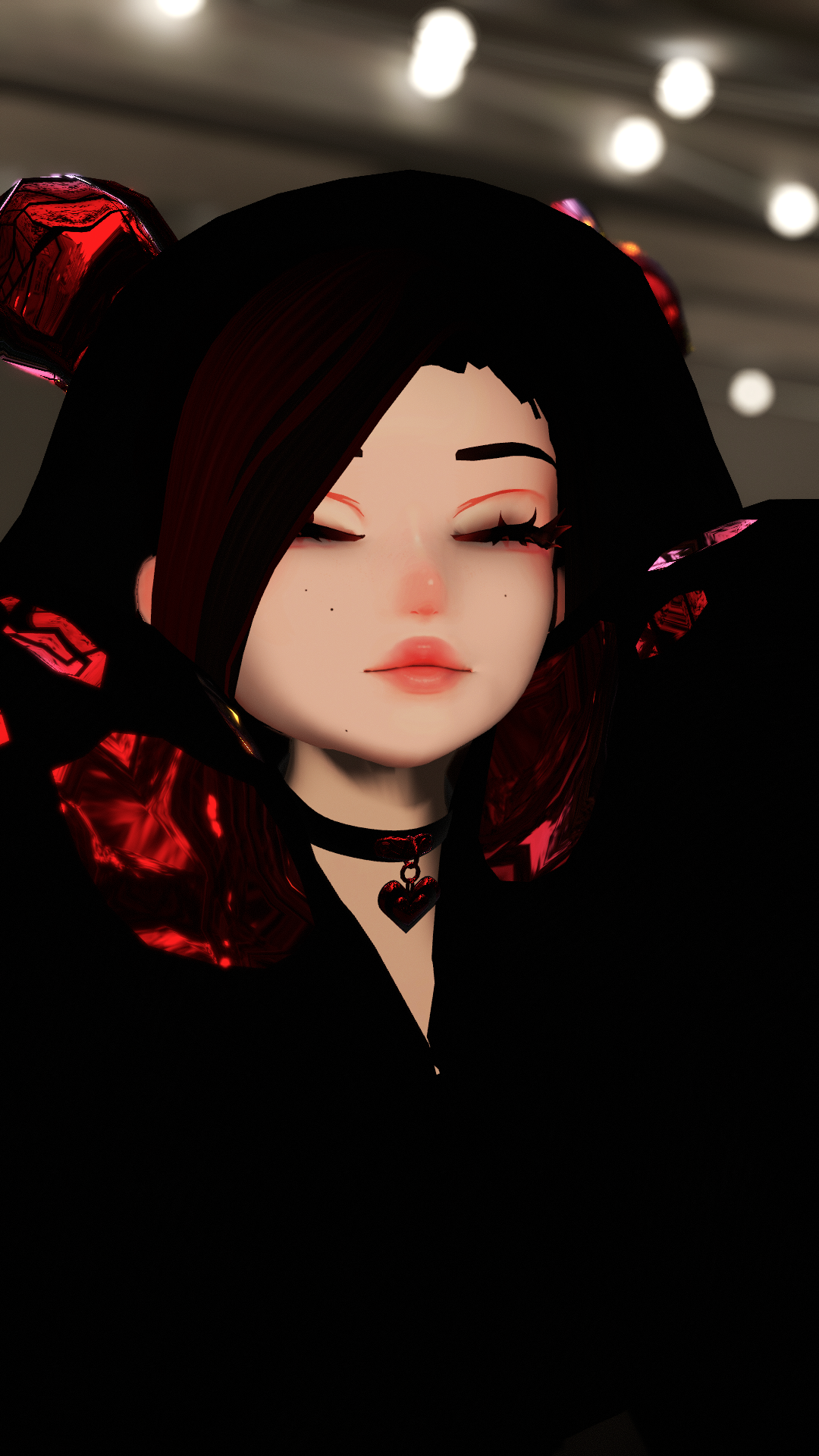 Misiu - By Korniieee - Payhip