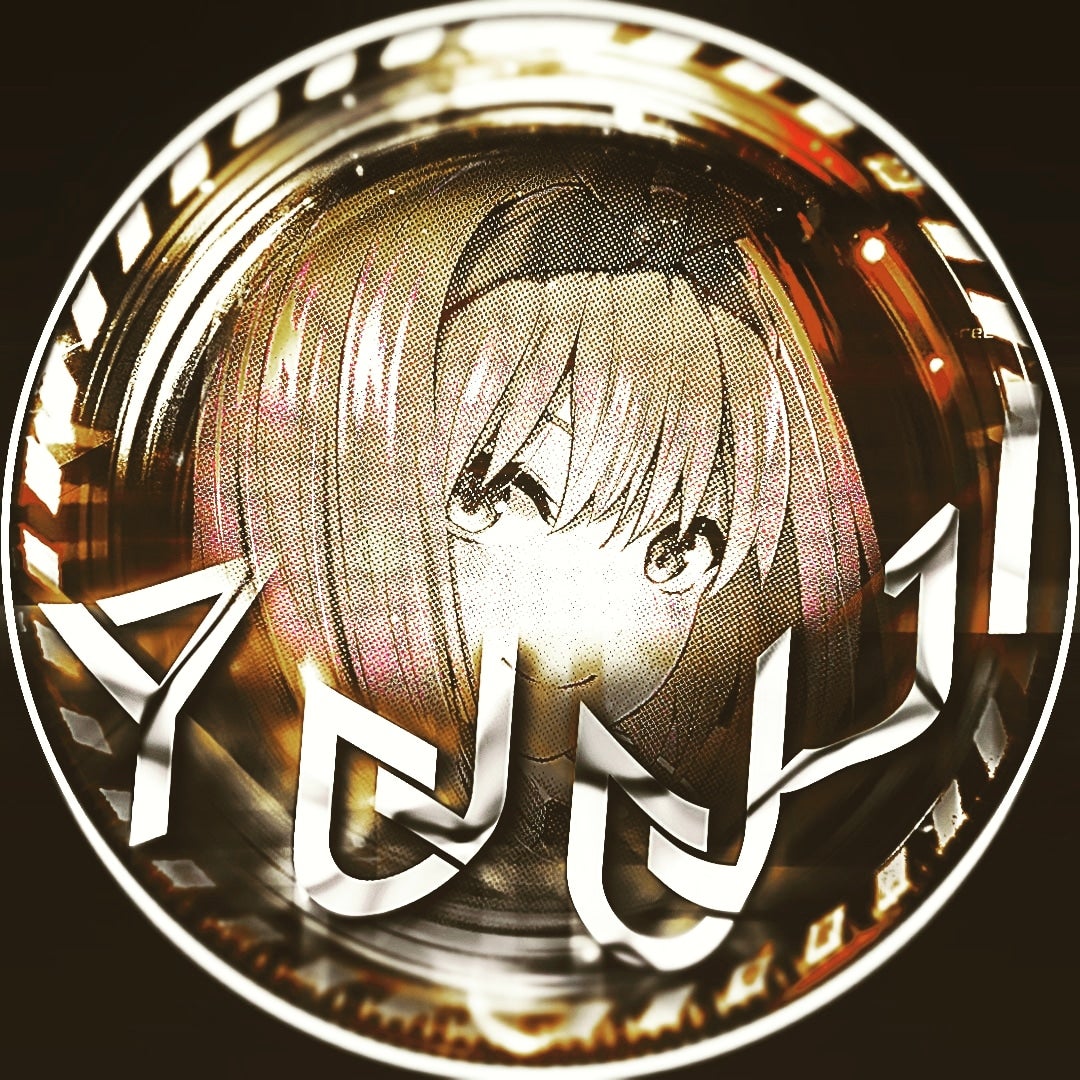 Yuujilindaum Store - Payhip