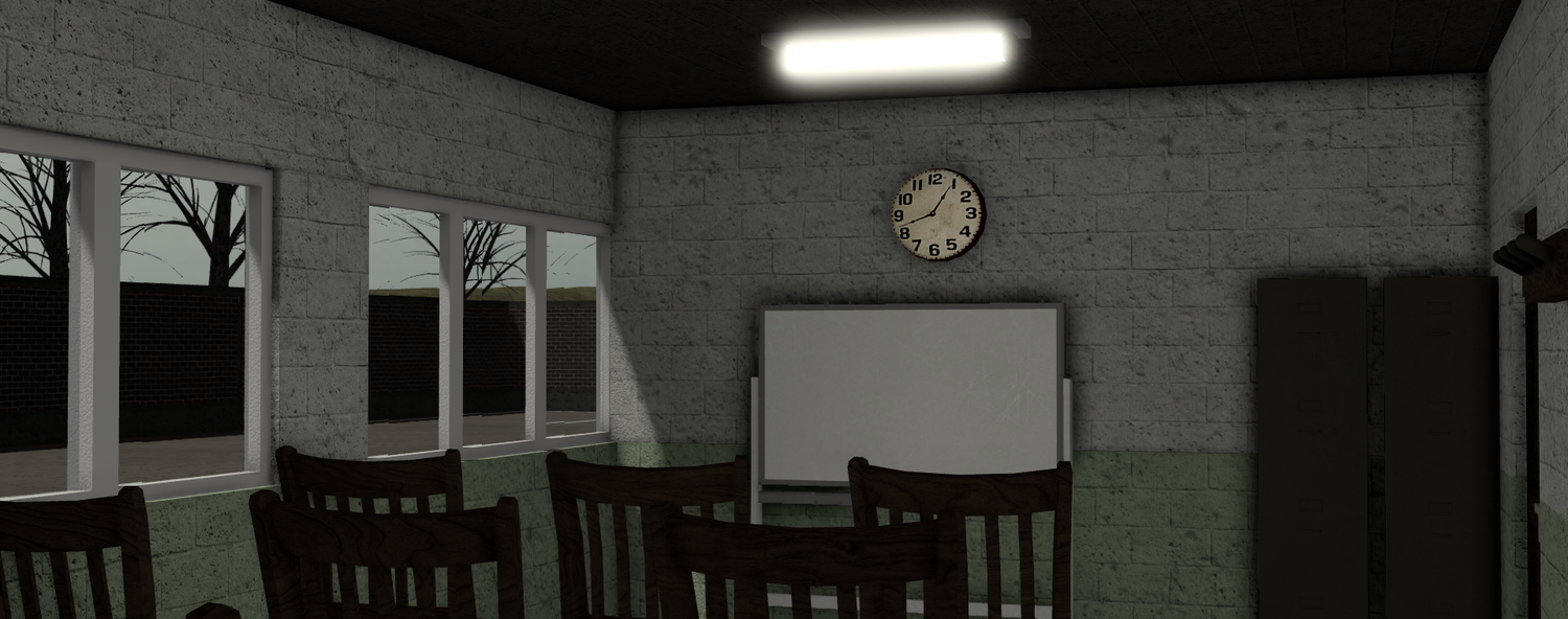 Soviet City - Payhip