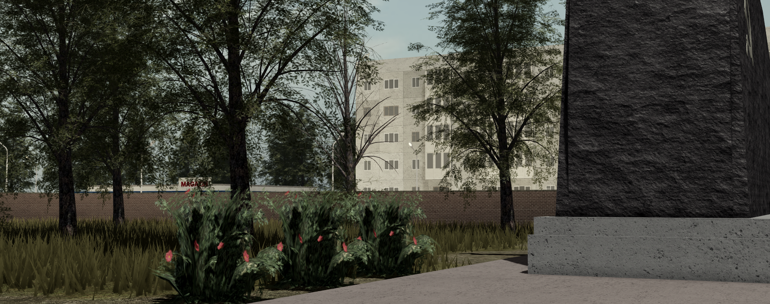 Soviet City - Payhip