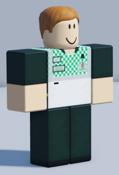 JESIP Commander Tabards Pack 1 - Payhip